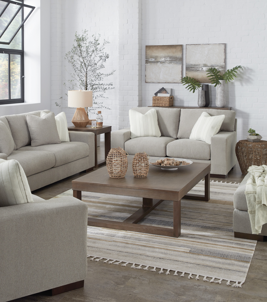 Rent To Own Furniture San Antonio