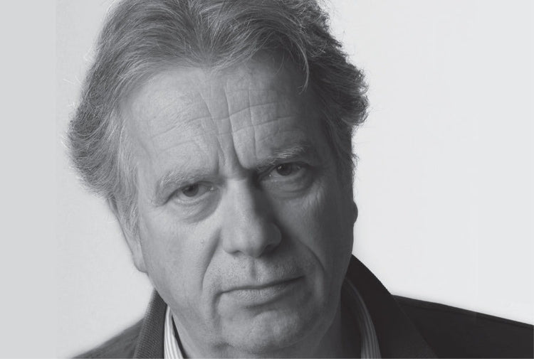 COZY Italian Sofas - Sofa Da Nhập Khẩu Cao Cấp – COZYLIVING COMPANY LIMITED