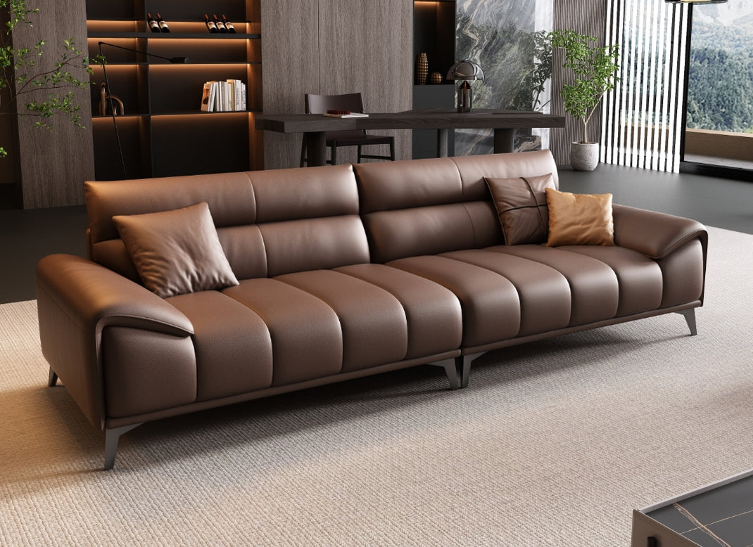 Bộ Sofa Collene – COZYLIVING COMPANY LIMITED