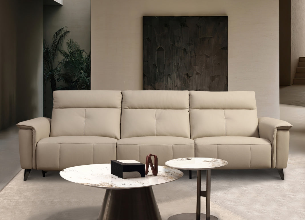 Bộ Sofa Ren – COZYLIVING COMPANY LIMITED