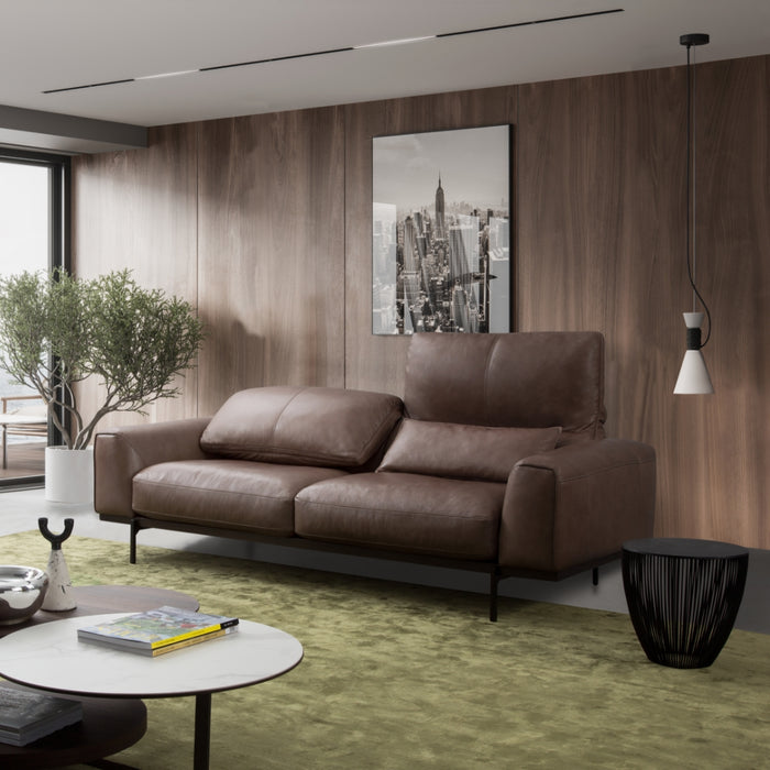 Bộ Sưu Tập Sofa Chỉnh Điện Hiện Đại – COZYLIVING COMPANY LIMITED